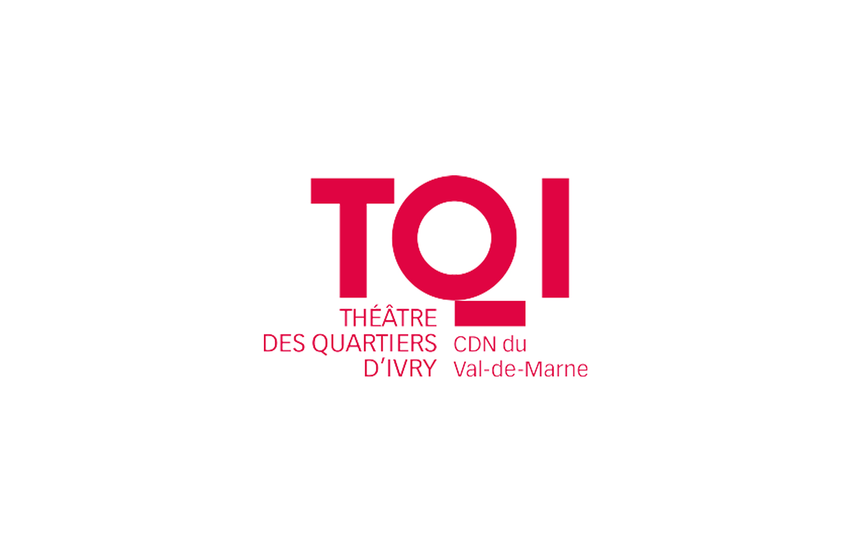 TQI Ivry-sur-Seine x EICAR