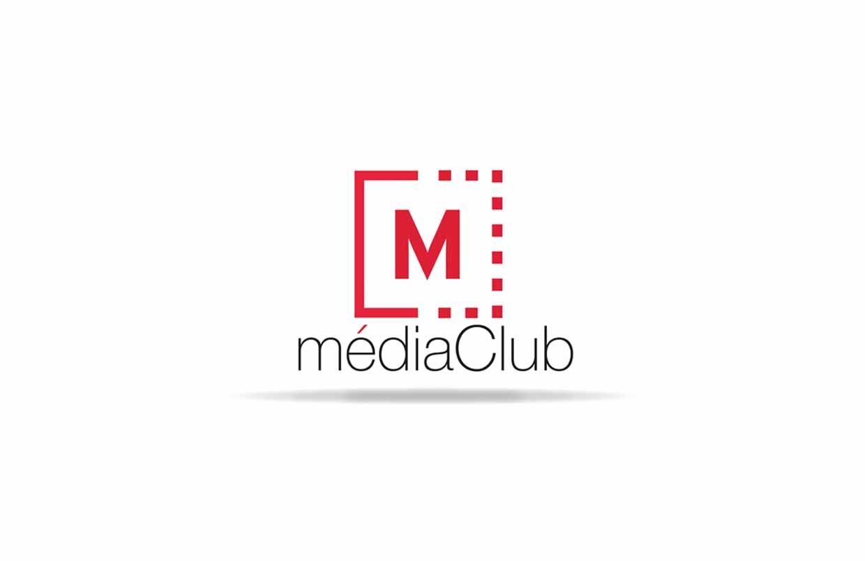 EICAR x médiaClub : Un Partenariat Stratégique