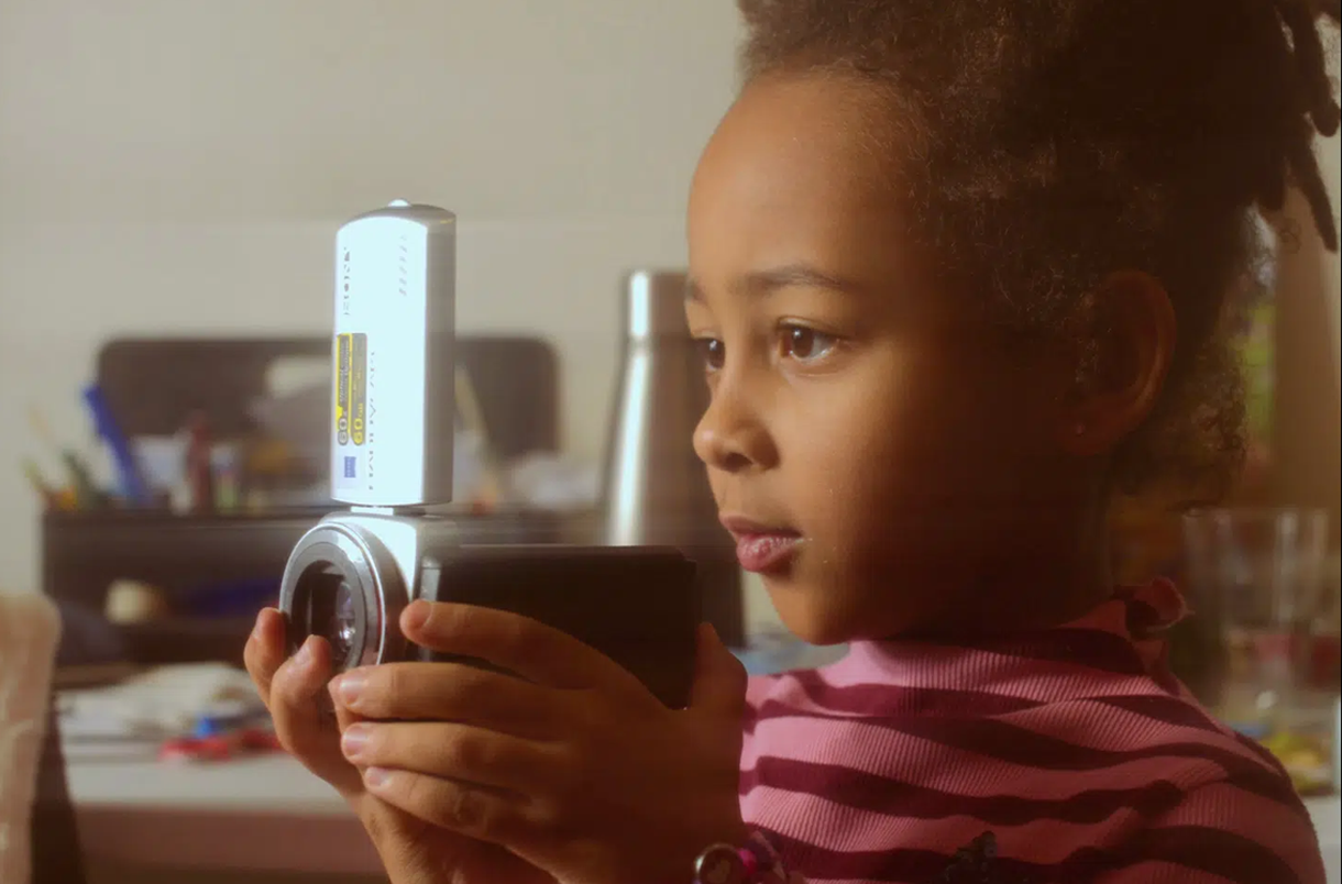 A Group of Brilliant Students Creates a Remarkable Commercial for EICAR